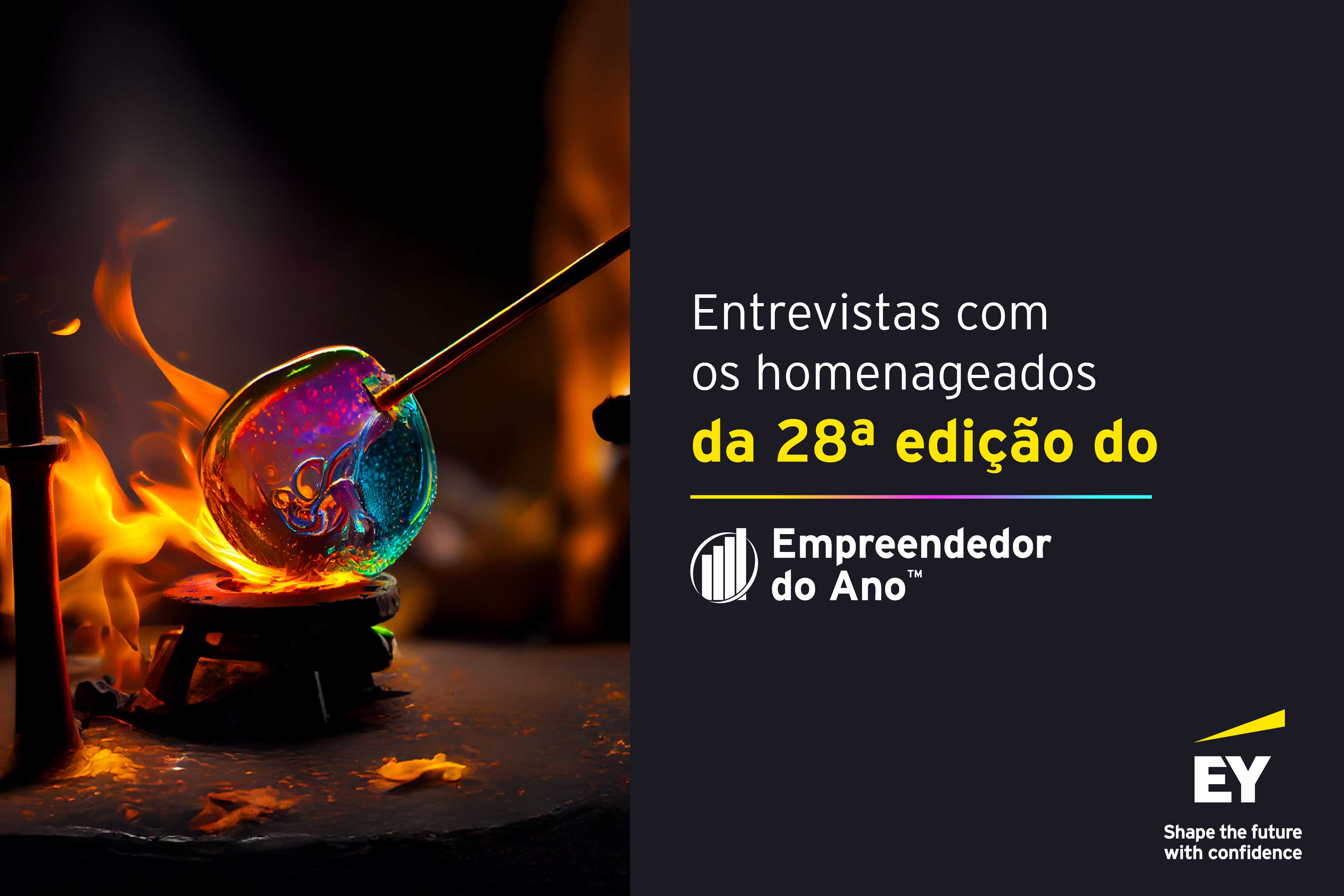 “Nossa proposta de valor é ser a opção mais gostosa dentro do saudável ...