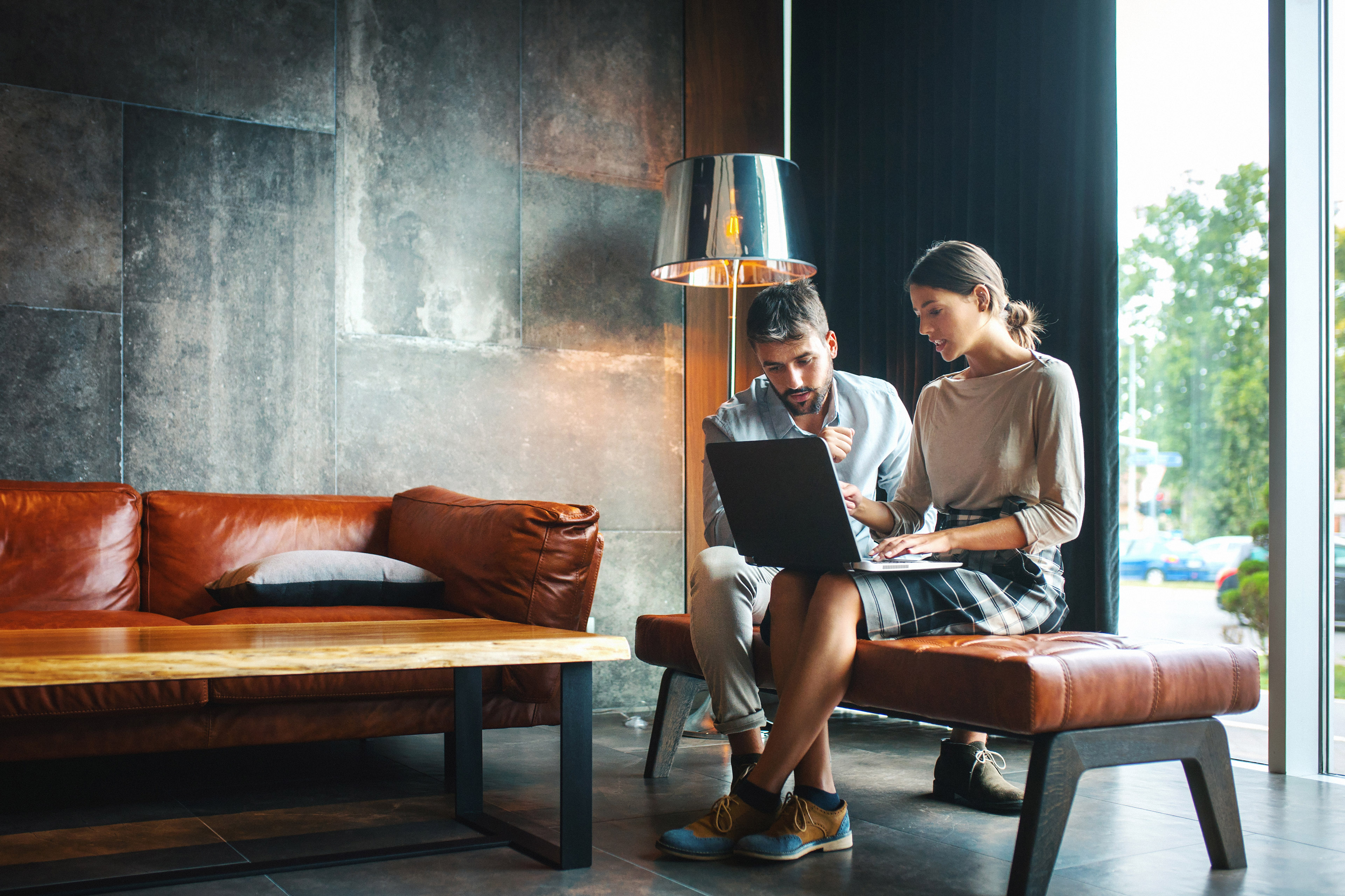 EY Software Selection All-In-One (SSAIO) | EY Brasil | EY - Brasil