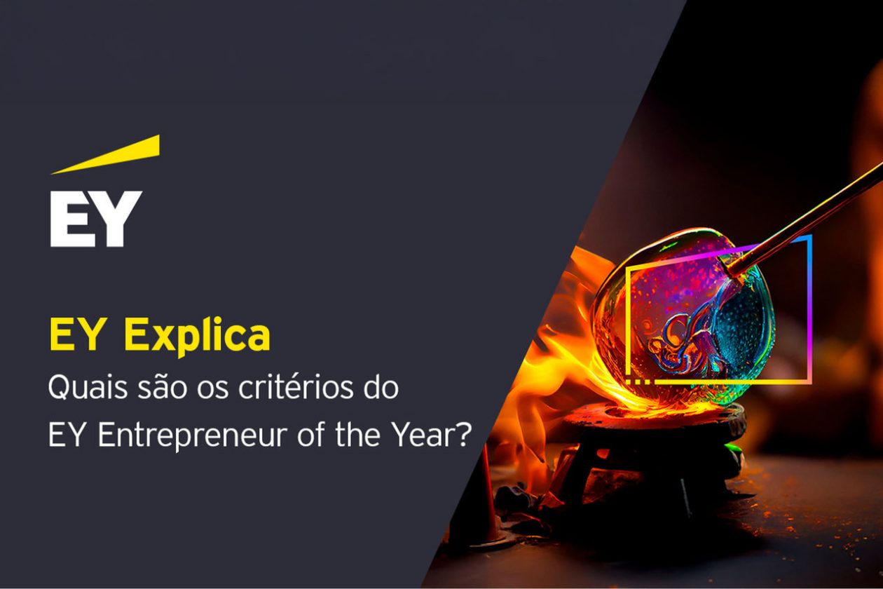 Portugal | EY - Portugal | Shape the Future with Confidance