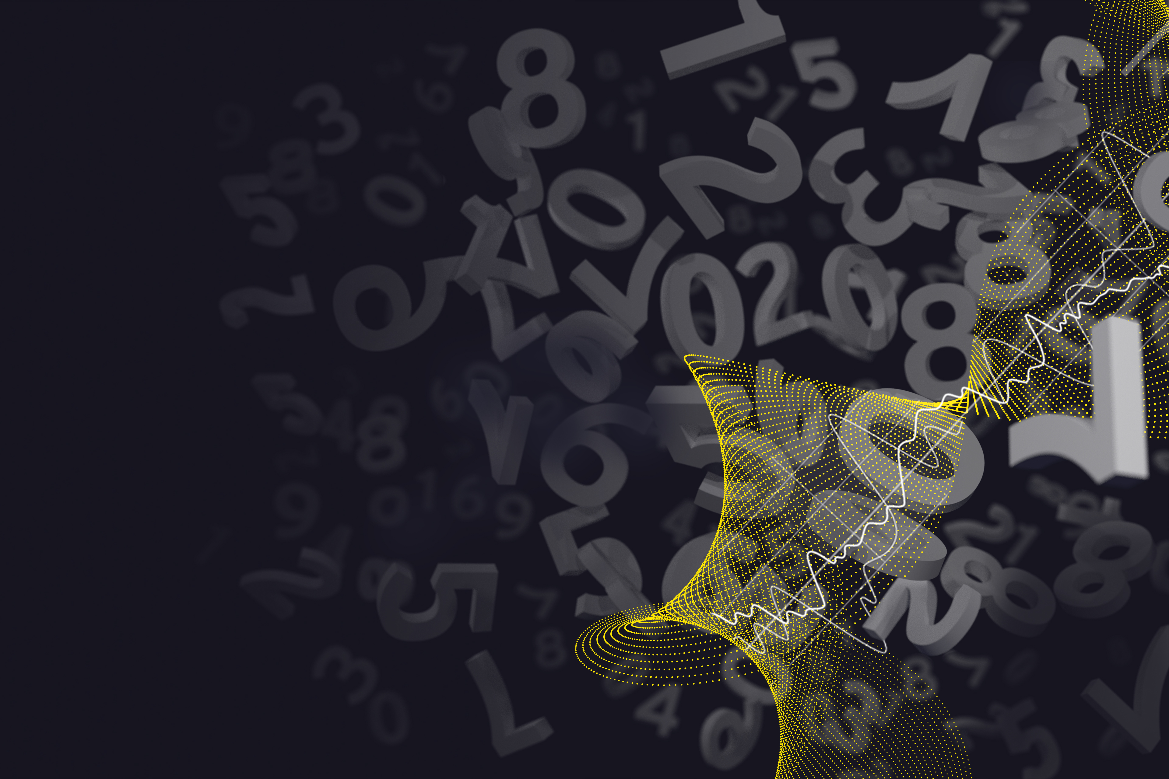 Conferința Anuală de Fiscalitate 2025 | EY - Global