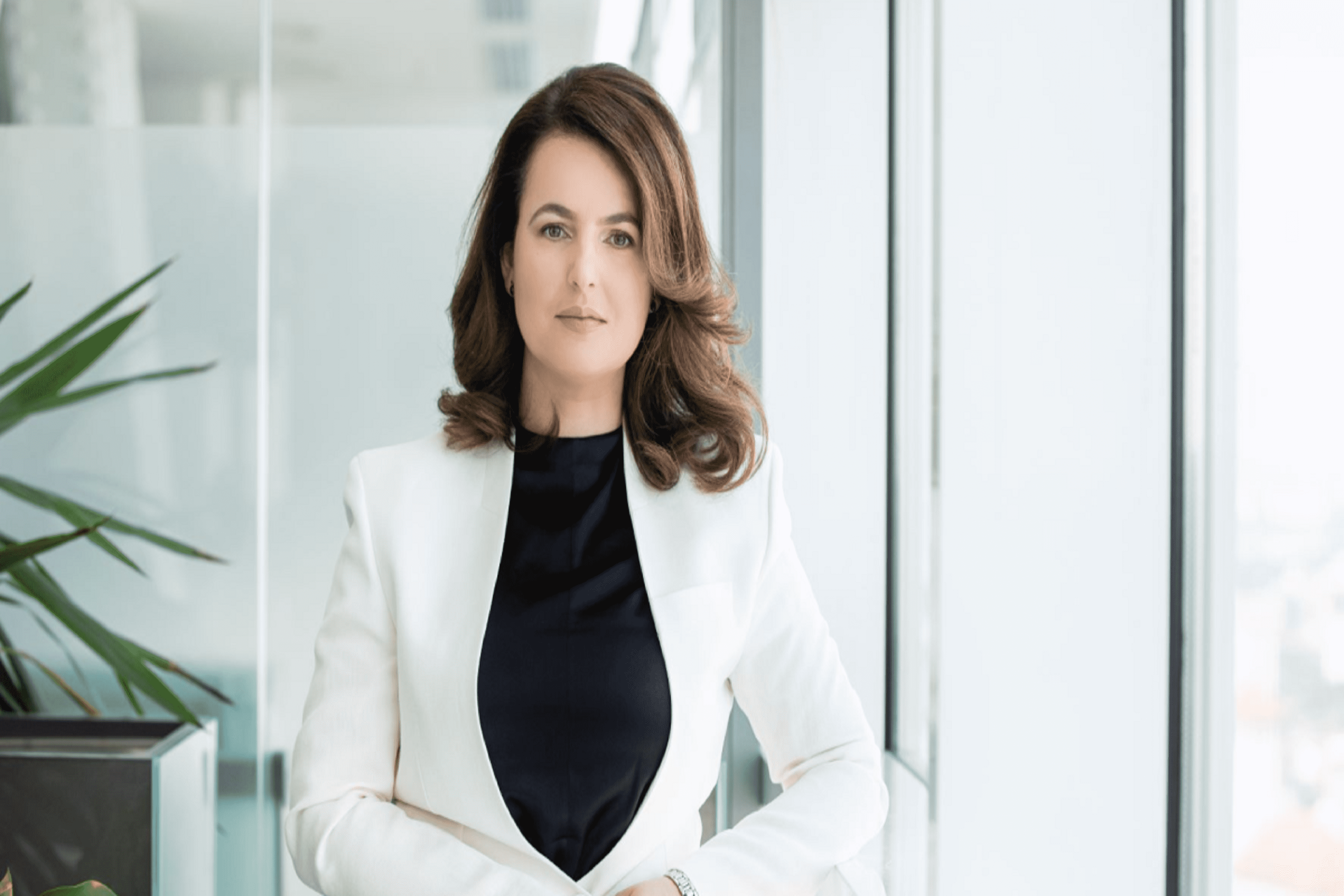 Saga cotelor reduse de TVA – care sunt implicațiile pentru România | EY ...