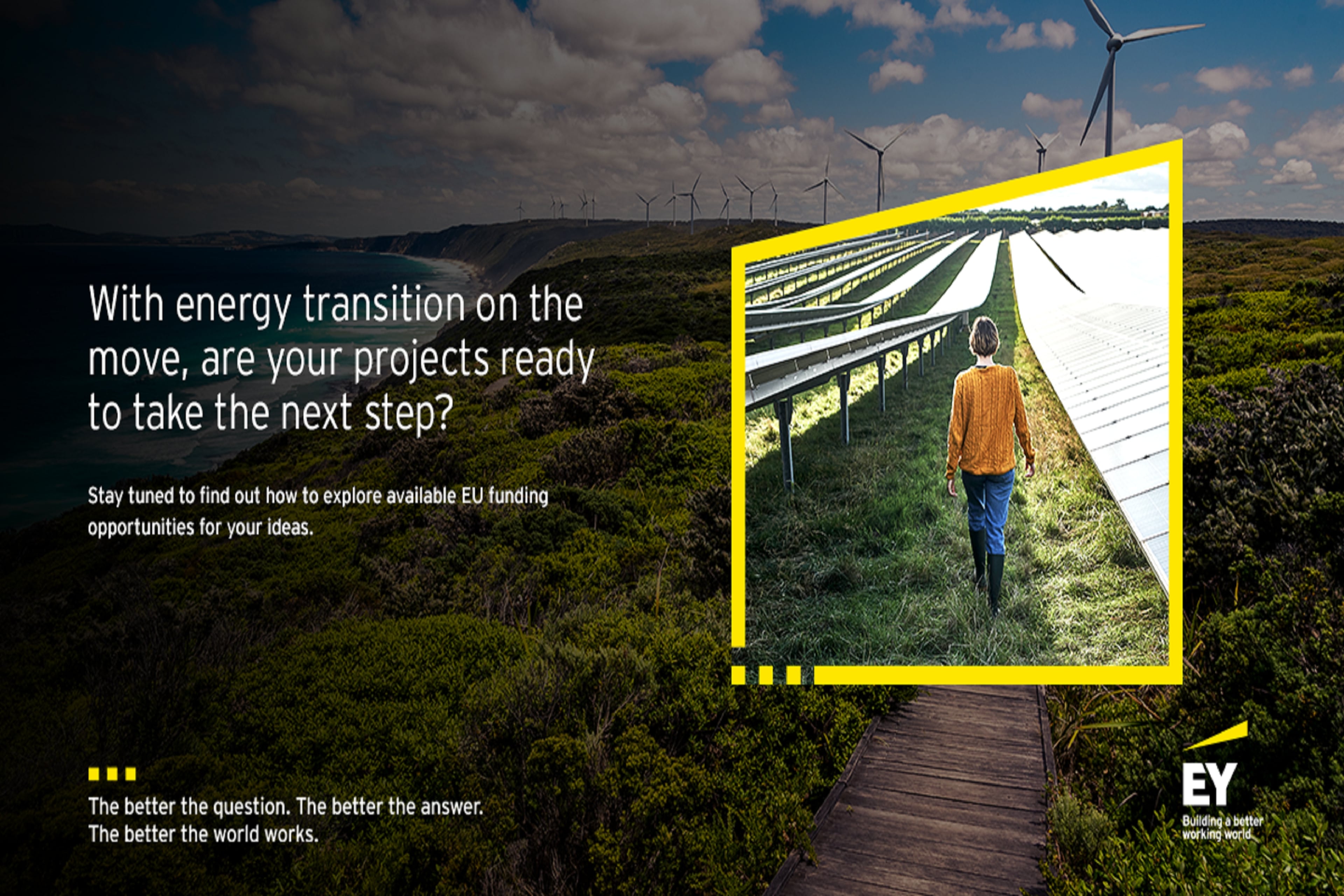 Peste 18 miliarde de euro vor fi disponibile pentru proiecte ce vizează ...