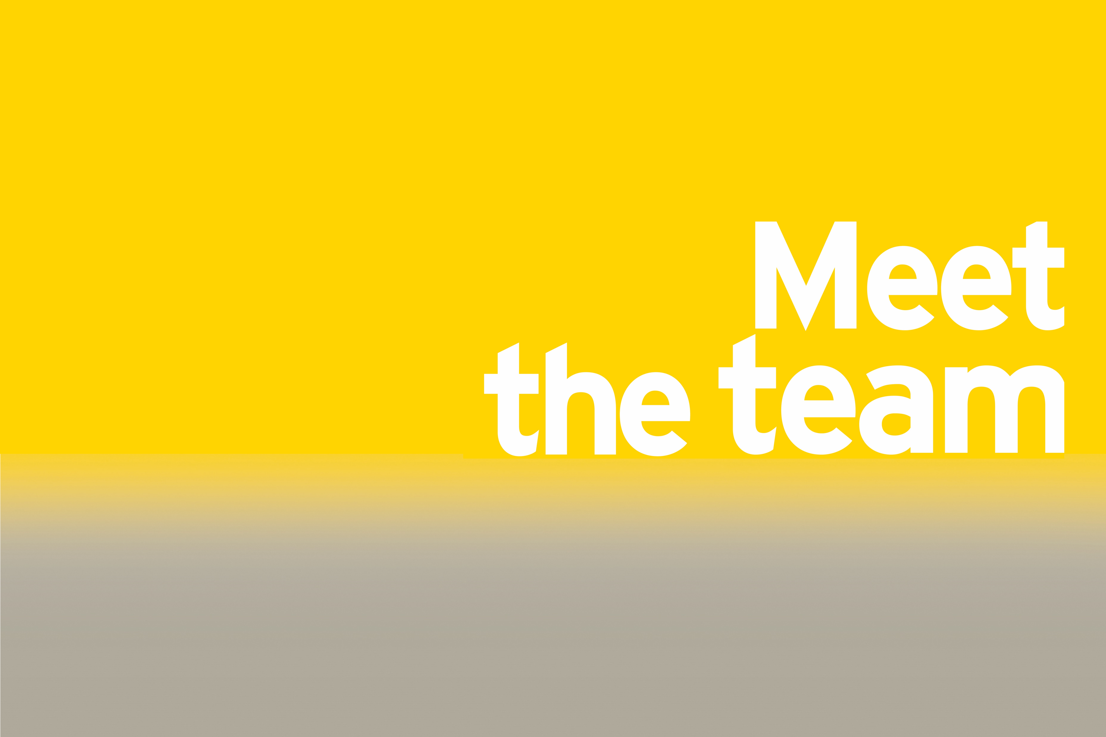 Discover career paths in strategy consulting | EY - Global