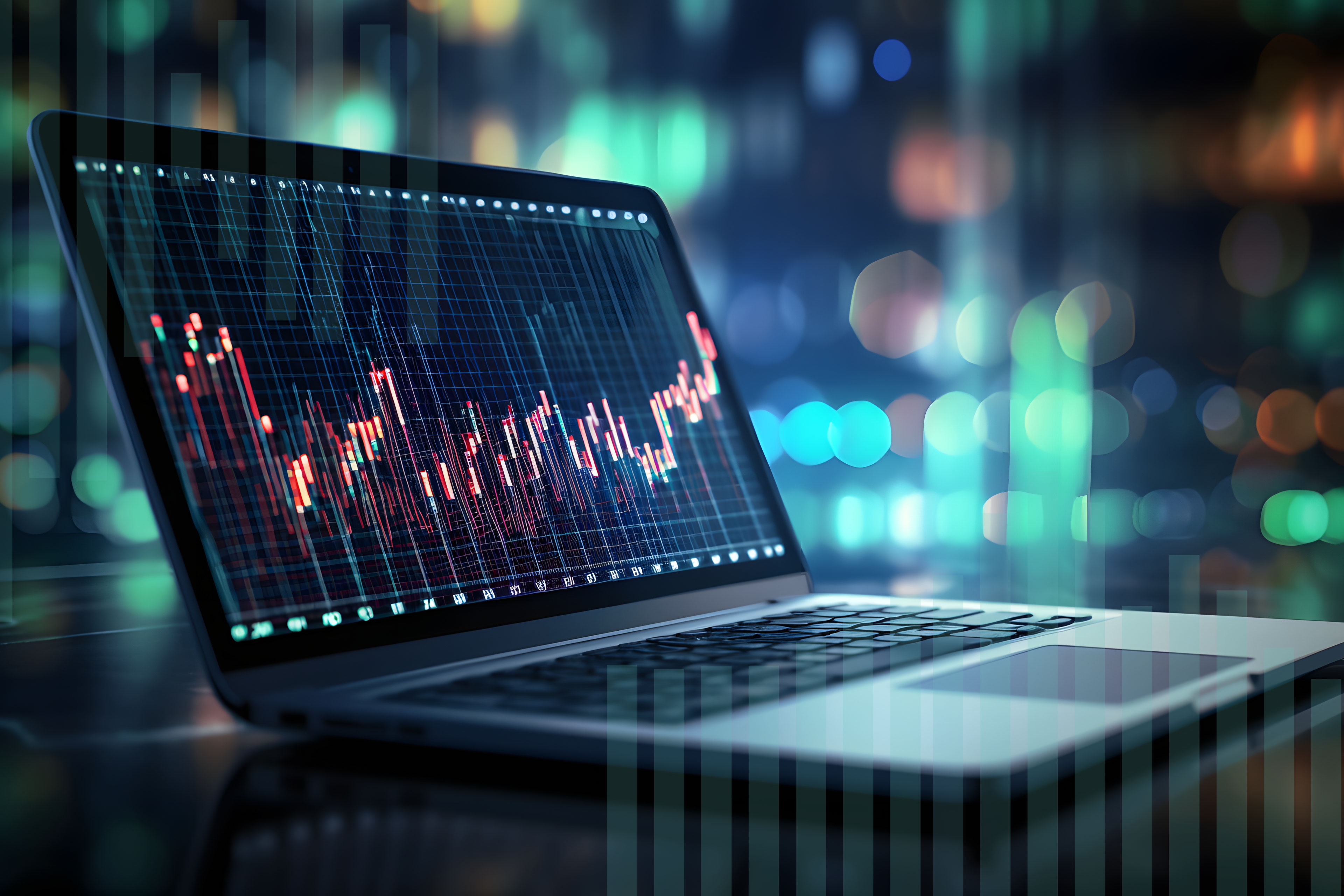 EY Access – smartare redovisnings- och lönetjänster | EY - Sverige