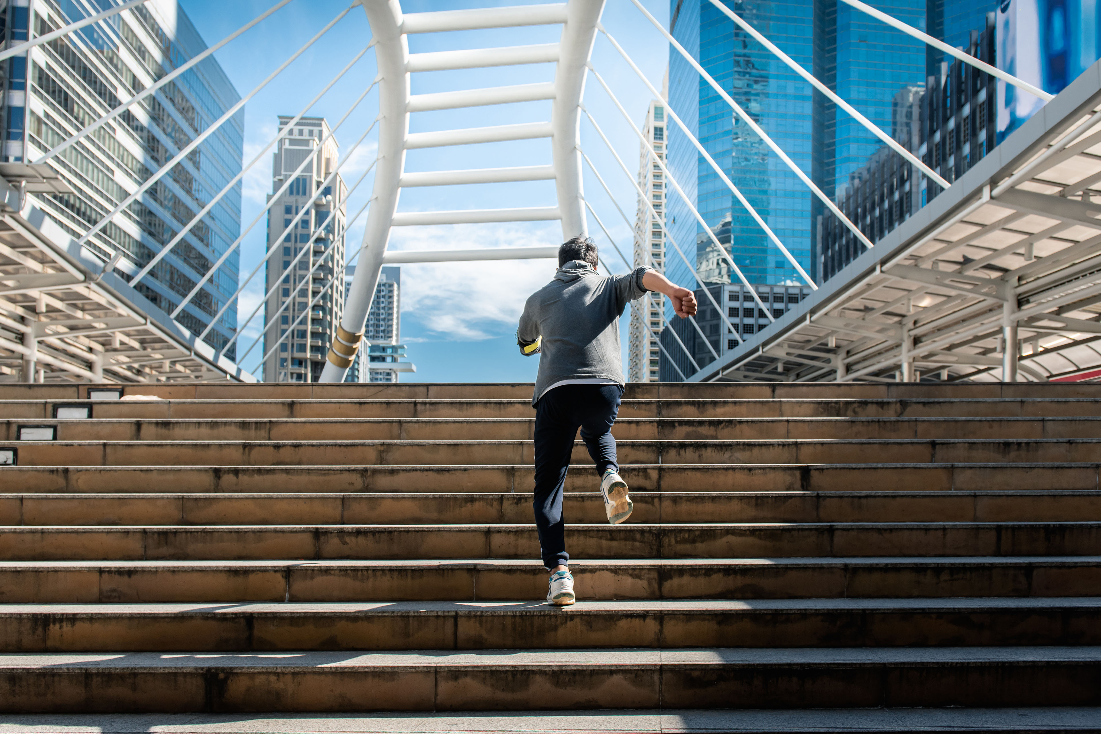 EY Türkiye Vergi Maratonu 2023 yarışması için başvurular açıldı | EY ...