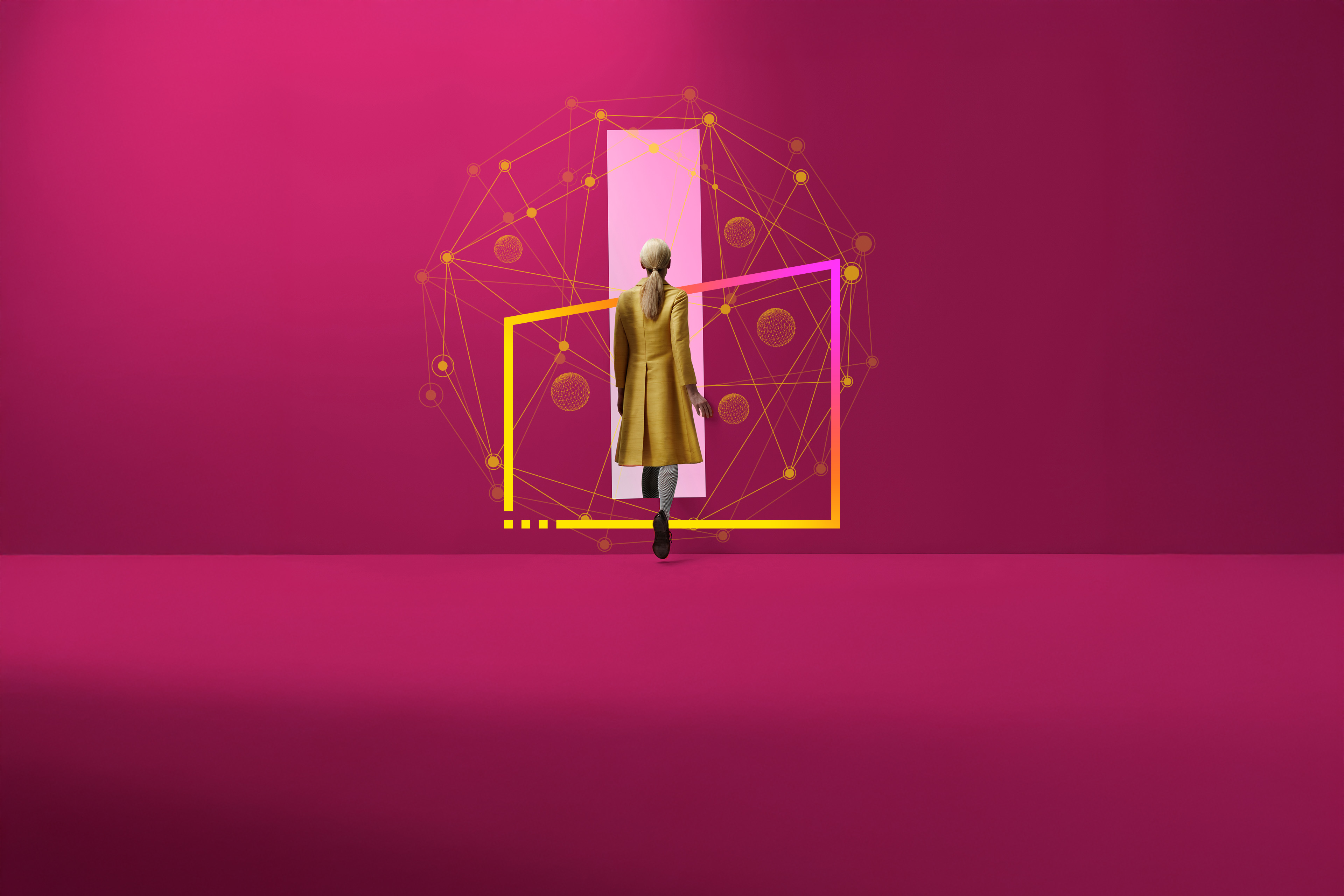 EY Work Reimagined 2025 Araştırması yayımlandı! | EY - Türkiye