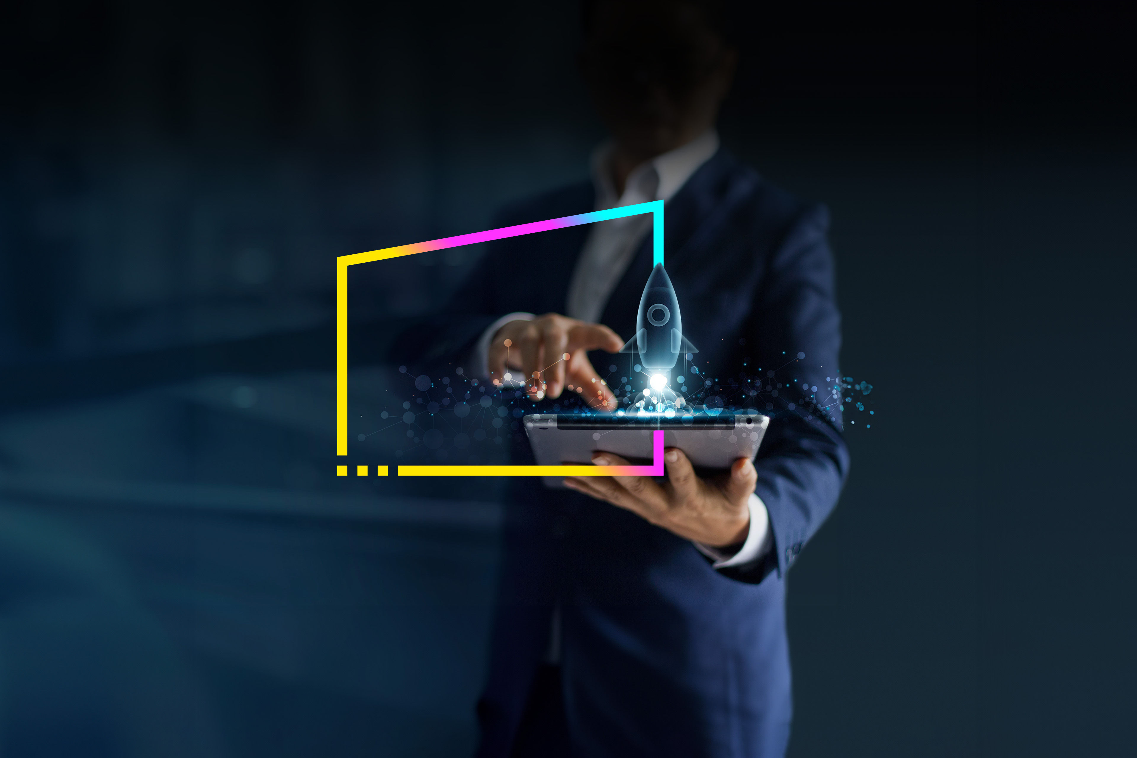 EY Küresel Finansal Kontrolörün DNA'sı anketi | EY - Türkiye
