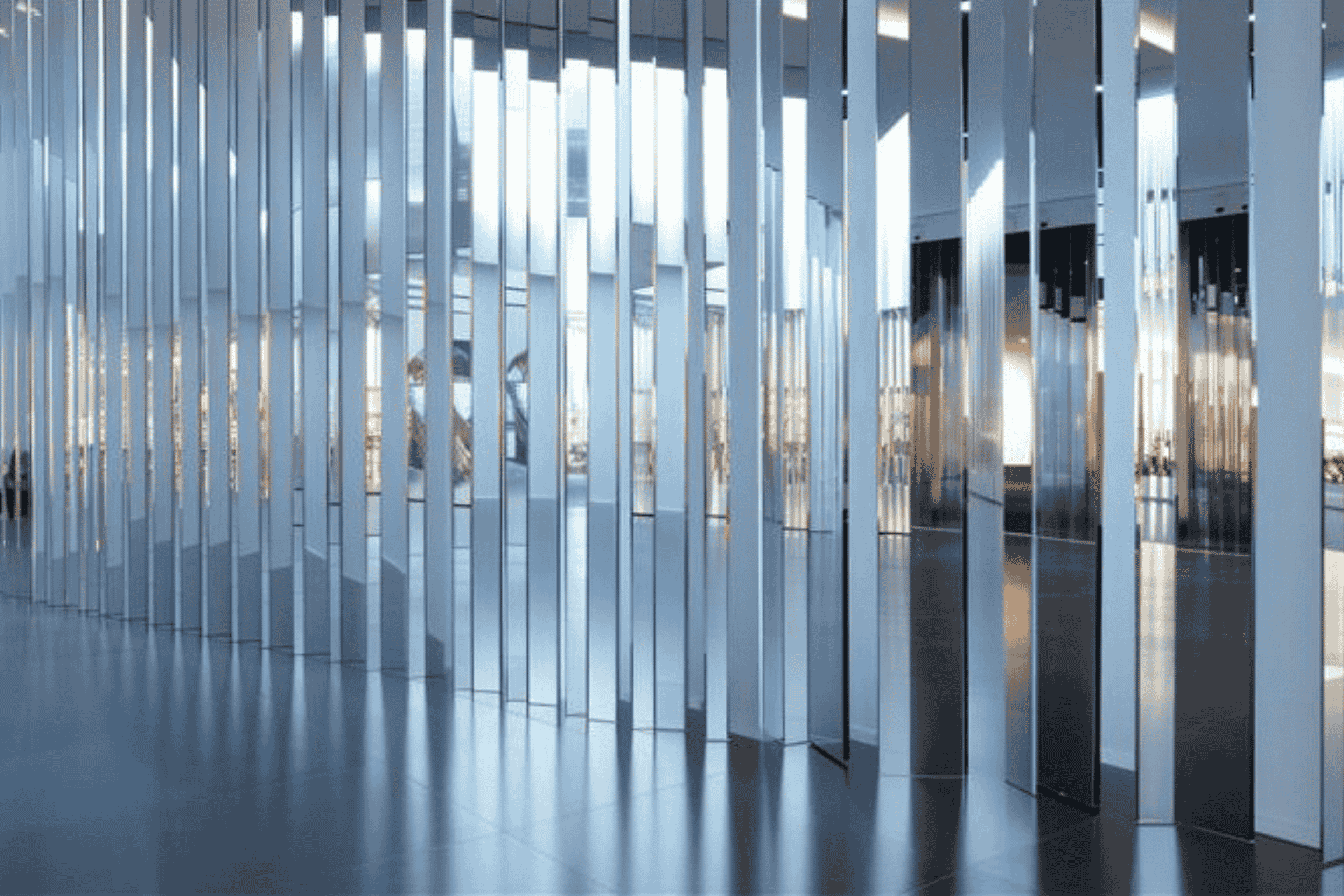 EY Ukraine advised Horizon Capital in connection with its investment in ...