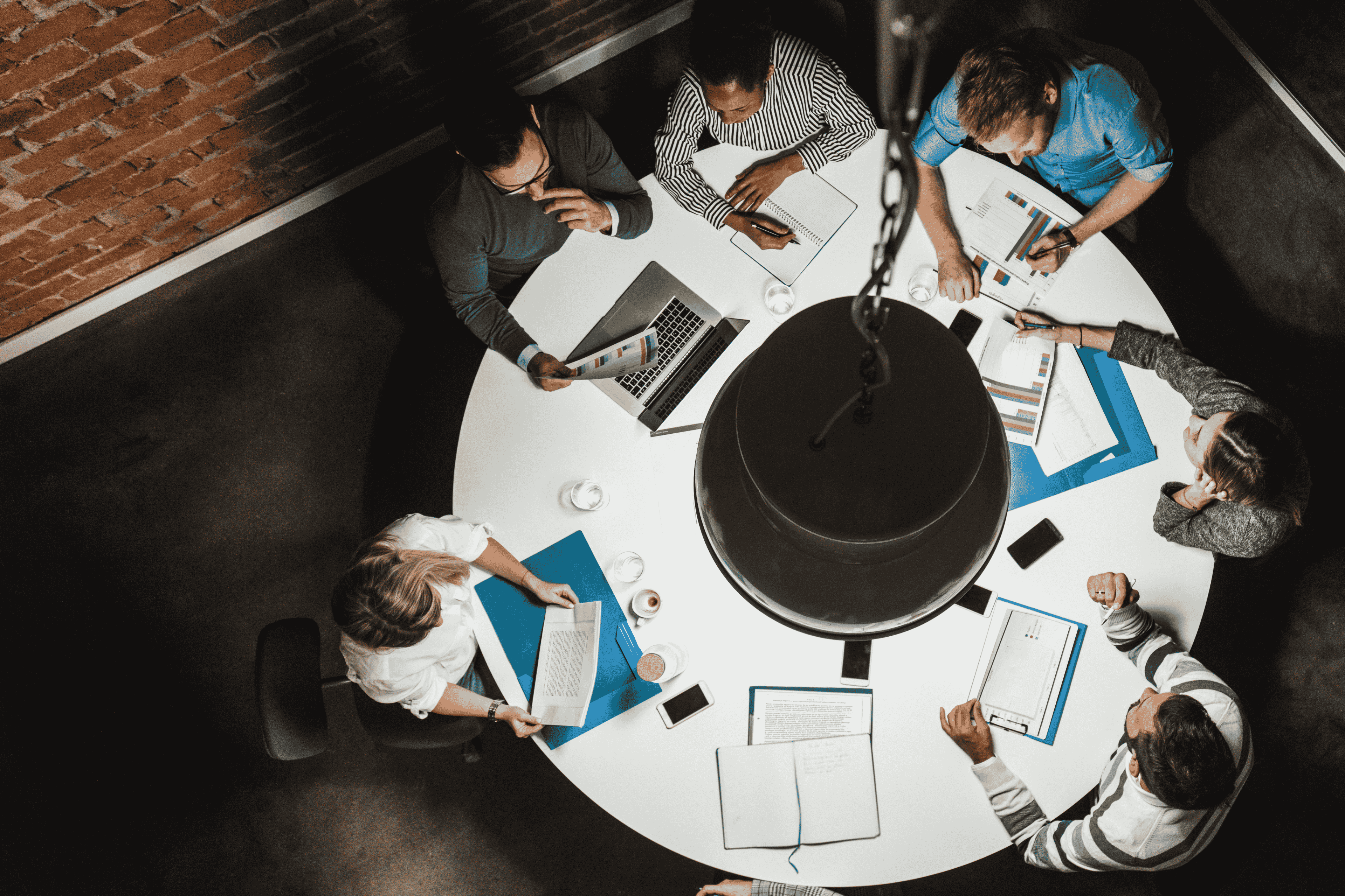 EY Ukraine advised Horizon Capital, as lead investor, in connection ...