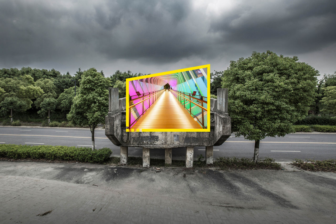 CEO agenda | Tips, actions and insights for CEOs | EY - Global