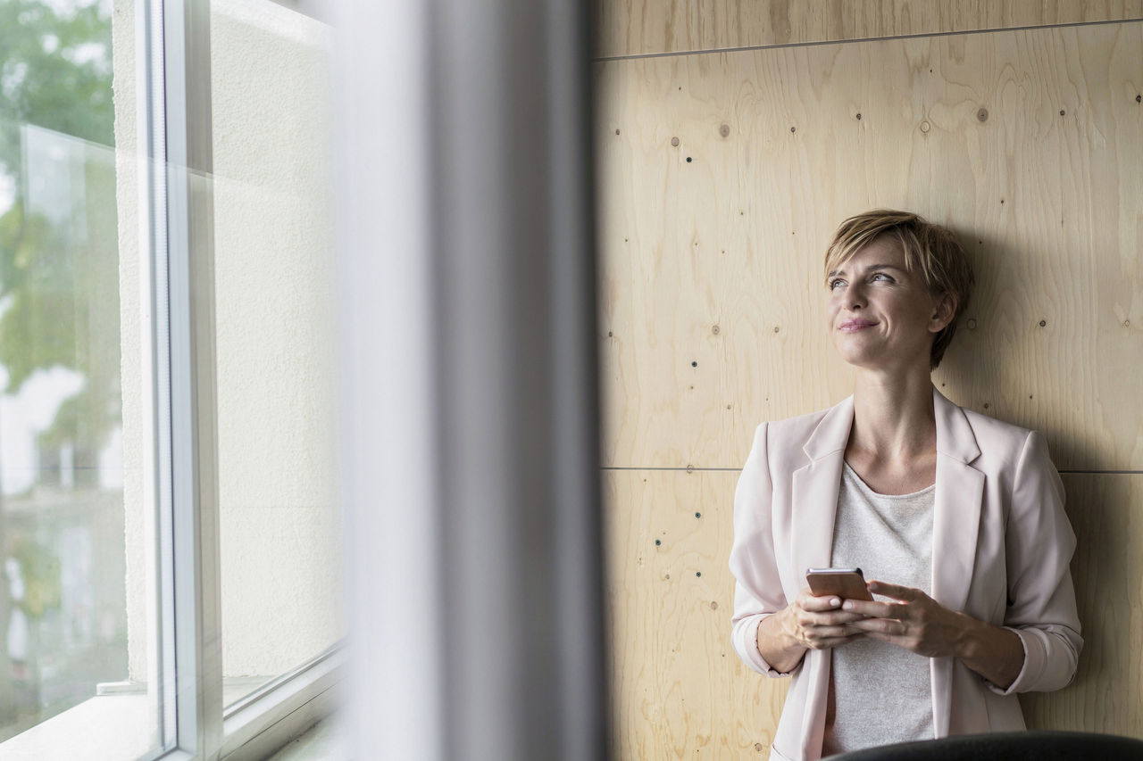 Marketing and growth leaders’ agenda | EY - Global