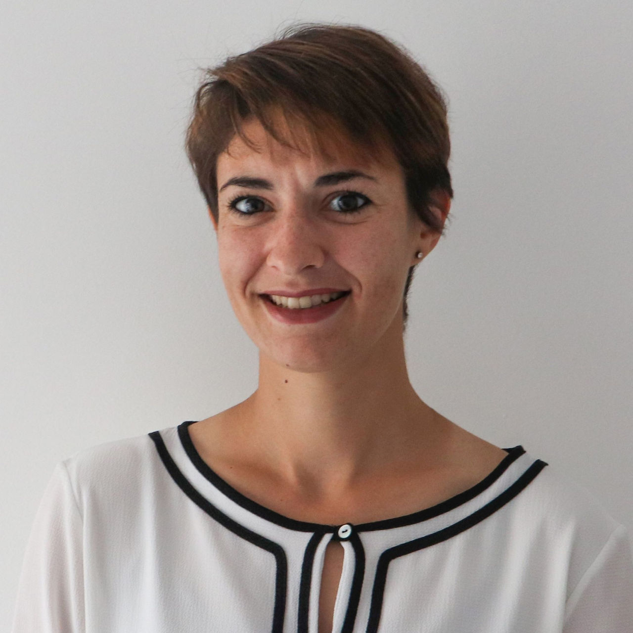 CSRD – EU Sustainability Reporting | EY - Global